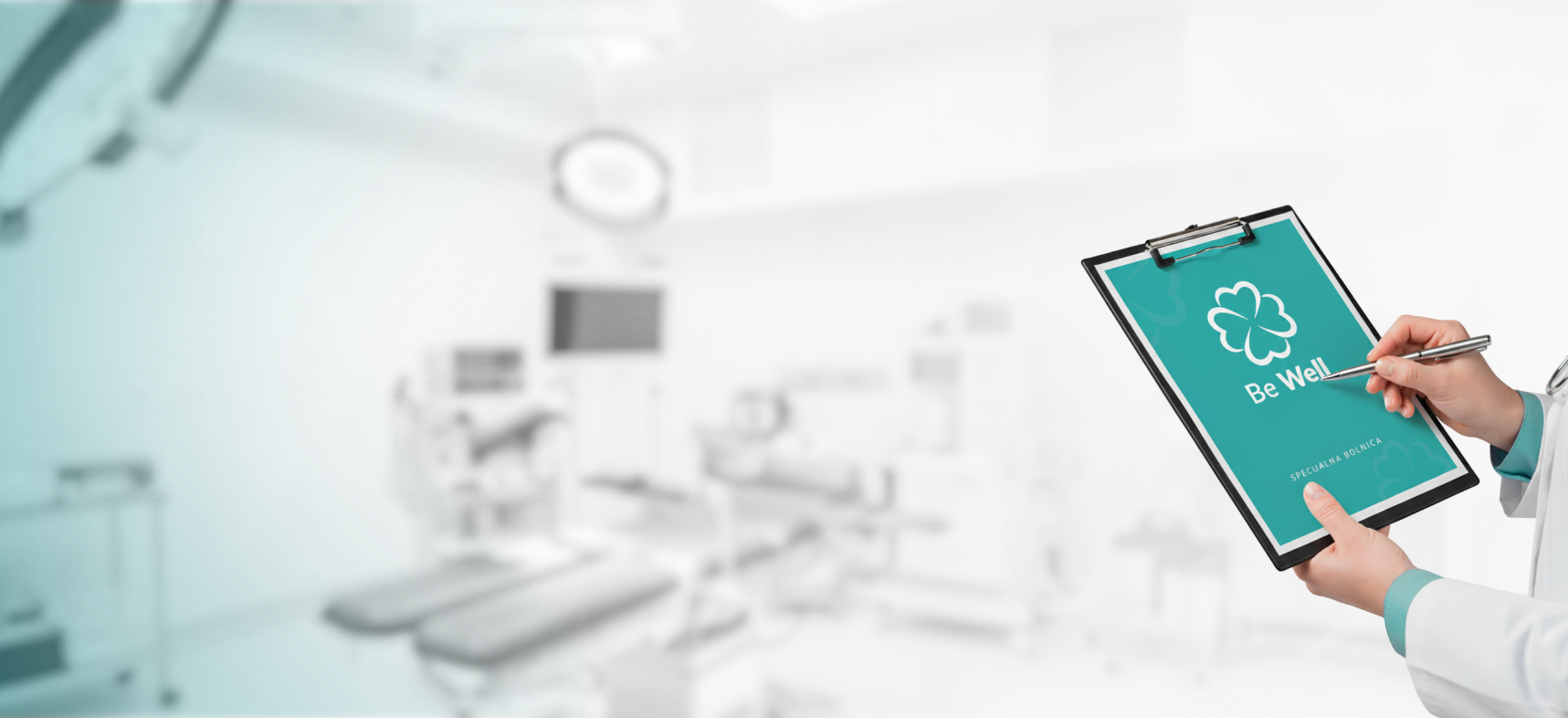 RADIOLOGIJA - Radiolog Banja Luka - Ultrazvuk - Radiološki pregled